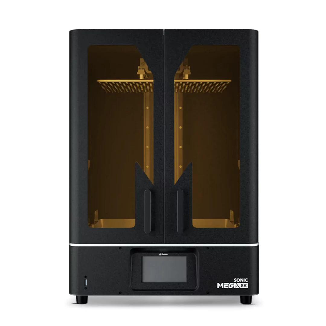 Phrozen Sonic Mega 8K 3D Printer – 3Ding