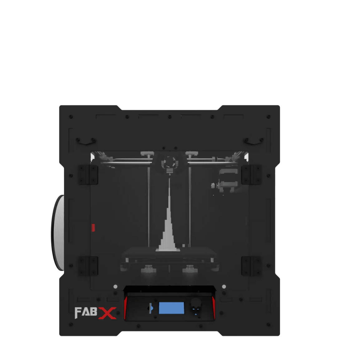 Best Selling 3D Printers in India – 3Ding