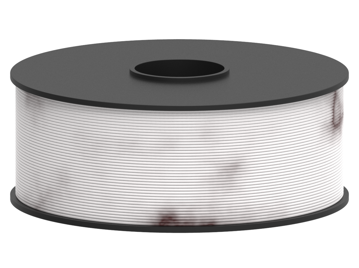 Buy Speical Marble PLA 3D Printing Filaments | 3Ding